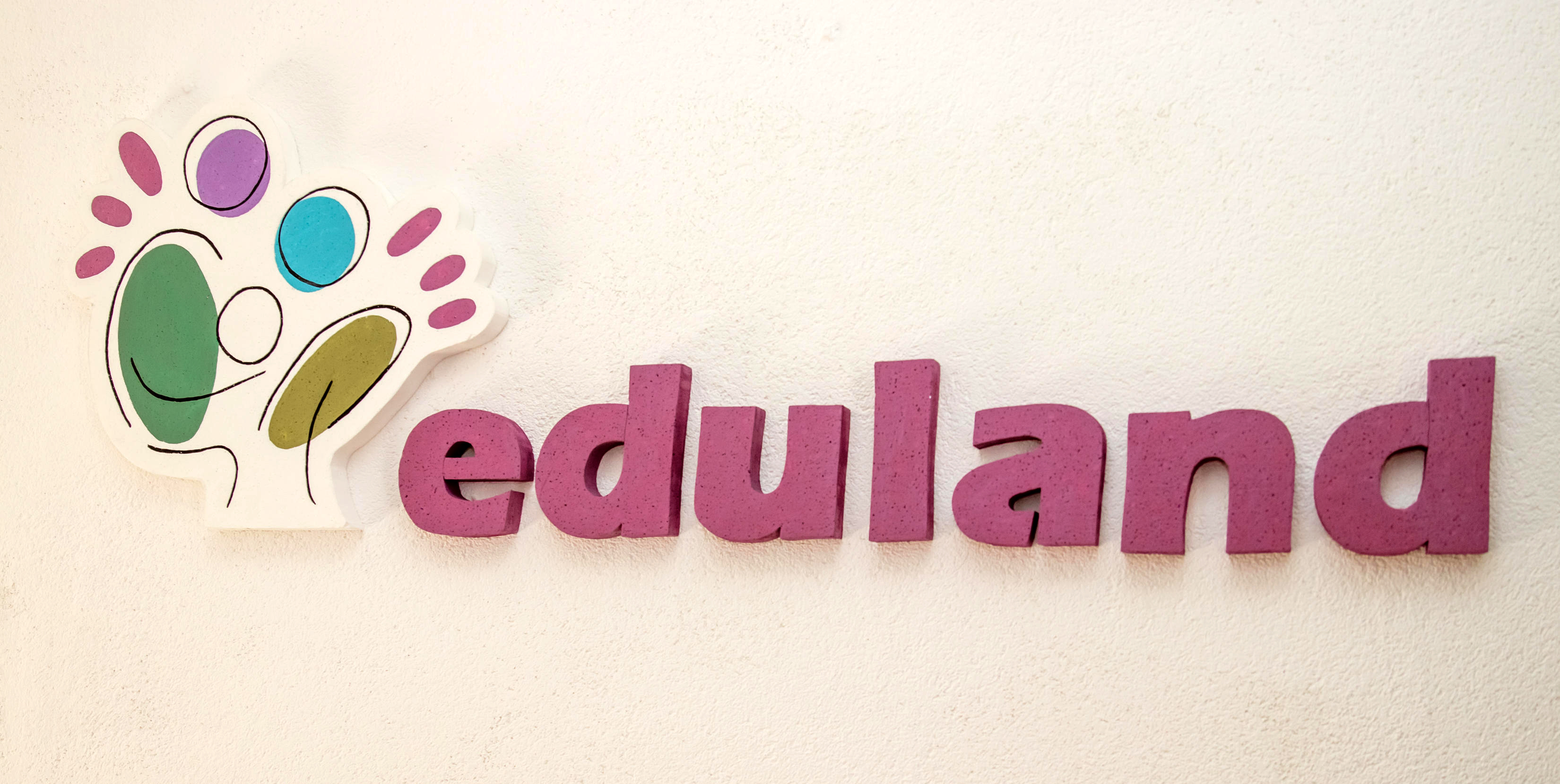 O nama - Edukacijsko rehabilitacijski kabinet - Eduland